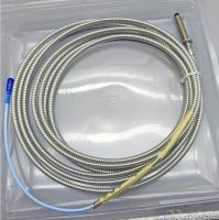 China 330104-00-06-10-02-00 Bently Nevada 3300 XL 8MM Proximity Sensor Cable for sale