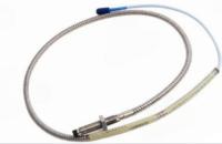 China 330104-08-16-05-02-05 Bently Nevada Proximity Probe Vibration Monitoring Sensor for sale