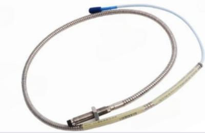 China 330104-08-16-05-02-05 Bently Nevada Proximity Probe Vibration Monitoring Sensor for sale