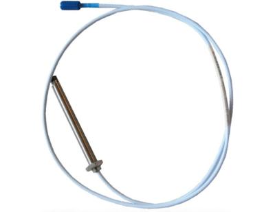 China 330104-00-15-10-02-05 Bently Nevada Proximity Probe 3300 XL 8 Mm for sale