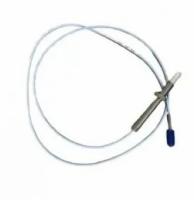 China 330104-10-13-05-02-05 Bently Nevada 3300/XL 8MM Monitoring System for sale