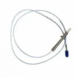China 330104-10-13-05-02-05 Bently Nevada 3300/XL 8MM Monitoring System for sale
