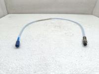 China 330105-02-12-05-02-00 Bently Nevada Probe Industrial Proximity Sensor for sale