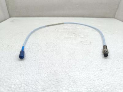 China 330105-02-12-05-02-00 Bently Nevada Probe Industrial Proximity Sensor for sale