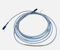 China 330130-040-00-00 Bently Nevada 3300XL 8MM Standard Extension Cable for sale