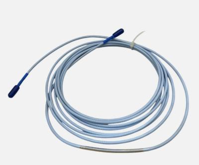 China 330130-040-00-00 Bently Nevada 3300XL 8MM Standard Extension Cable for sale