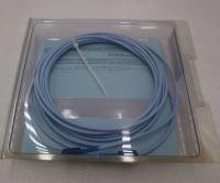 China 330130-040-00-00 Bently Nevada 3300XL 8MM Standard Extension Cable for sale