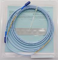 China 330130-040-00-CN Bently Nevada 3300XL Probe Standard Extension Cable for sale