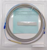 China 330130-040-01-00 Bently Nevada Proximity Transducer System Extension Cable for sale