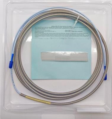China 330130-040-01-00 Bently Nevada Proximity Transducer System Extension Cable for sale