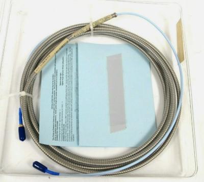 China 330130-040-01-05 Bently Nevada 3300 XL Proximity Sensor Extension Cable for sale