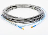China 330130-080-01-00 Bently Nevada 3300XL 8MM Standard Extension Cable for sale