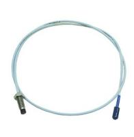 China 330171-00-12-05-02-00 Bently Nevada 3300XL 5MM Cable Proximity Probe for sale