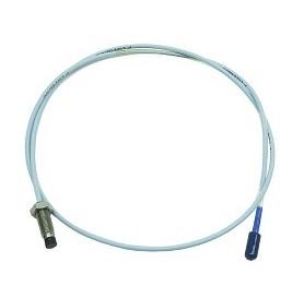 China 330171-00-12-05-02-00 Bently Nevada 3300XL 5MM Cable Proximity Probe for sale