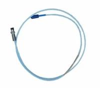 China 330171-10-24-05-02-00 Bently Nevada Proximity Probe 3300XL 5MM Transducer System for sale