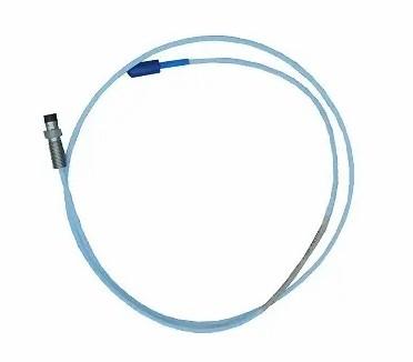 China 330171-10-24-05-02-00 Bently Nevada Proximity Probe 3300XL 5MM Transducer System for sale