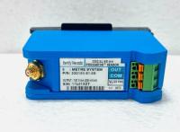 China 330180-51-05 Bently Nevada 3300 XL 8mm Proximity Transducer System for sale