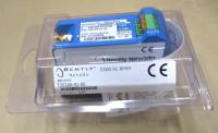 China 330180-91-00 Bently Nevada 3300 XL 5/8 MM Proximity Sensor For Industrial Automation for sale