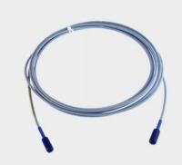 China 330190-040-01-00 Bently Nevada 3300 XL 5/8 MM Armoured Extension Cable for sale