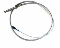 China 330194-13-20-10-00 Bently Nevada Proximity Probes Extended Temperature Range for sale
