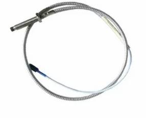 China 330194-13-20-10-00 Bently Nevada Proximity Probes Extended Temperature Range for sale