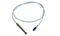 China 330703-000-080-10-02-00 Bently Nevada 3300 XL 11 mm Proximity Transducer System for sale