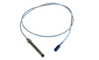 China 330703-000-080-10-02-00 Bently Nevada 3300 XL 11 mm Proximity Transducer System for sale