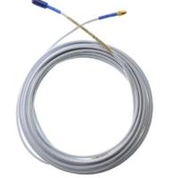 China 330703-000-040-90-02-CN Bently Nevada 3300 XL 11 mm Proximity Probes for sale