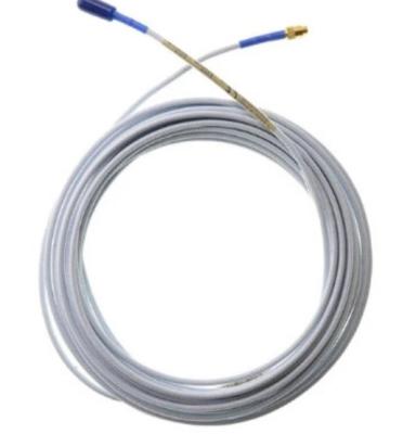 China 330703-000-040-90-02-CN Bently Nevada 3300 XL 11 mm Proximity Probes for sale