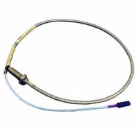 China 330704-000-060-10-02-00 Bently Nevada Proximity Sensor 3300 XL 11 mm for sale