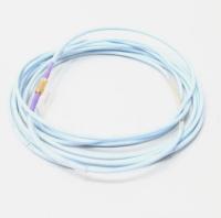 China 330730-040-00-00 Bently Nevada 3300 XL 11 mm Proximitor Sensor Extension Cable for sale