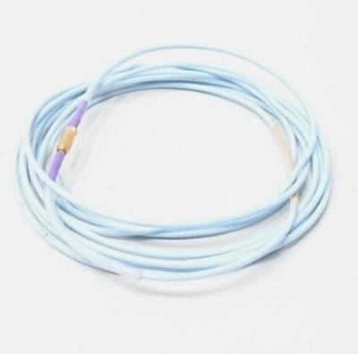 China 330730-040-00-00 Bently Nevada 3300 XL 11 mm Proximitor Sensor Extension Cable for sale