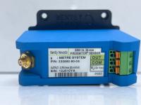 China 330850-90-05 Bently Nevada 3300 XL 25 MM Proximity Transducer System for sale