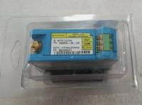 China 330850-50-05 Bently Nevada 3300 XL 25 MM Proximity Vibration Sensor for sale