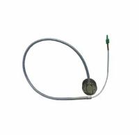 China 330876-02-10-00-00 Bently Nevada 3300 XL 50 mm Proximity Transducer System for sale