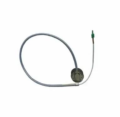 China 330876-02-10-00-00 Bently Nevada 3300 XL 50 mm Proximity Transducer System for sale