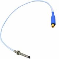 China 330910-05-09-10-01-CN Bently Nevada 3300 XL NSv Proximity Transducer System for sale