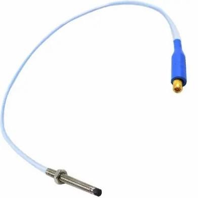 China 330910-05-09-10-01-CN Bently Nevada 3300 XL NSv Proximity Transducer System for sale