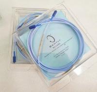 China 330171-00-40-10-02-00 Bently Nevada 3300 XL 5MM Proximity Probes for sale