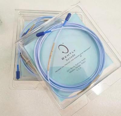 China 330171-00-40-10-02-00 Bently Nevada 3300 XL 5MM Proximity Probes for sale