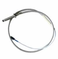 China 330171-00-26-10-02-00 Bently Nevada Proximity Probes 3300 XL 5MM for sale