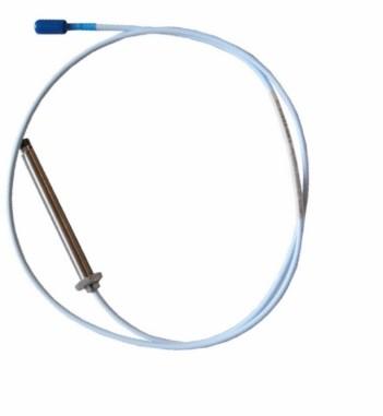 China 330101-00-54-10-02-00 Bently Nevada 3300 XL Series Proximitor System for sale