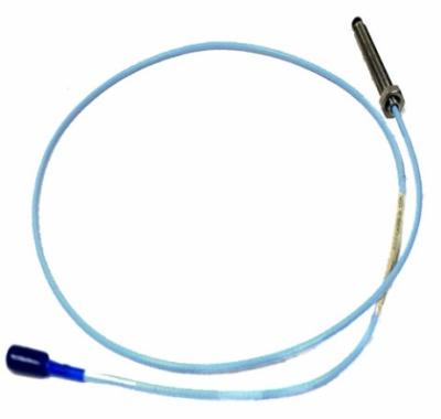 China 330101-00-58-10-02-00 Bently Nevada 3300 XL 8 mm Proximitor System for sale