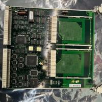 China SC510 3BSE003832R1 ABB Submodule Carrier Without CPU Communication Module for sale