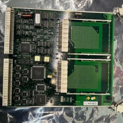 China SC510 3BSE003832R1 ABB Submodule Carrier Without CPU Communication Module for sale