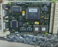 China CI520V1 3BSE012869R1 ABB AF100 Communication Interface Module for sale