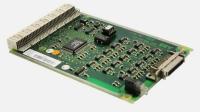 China CI540 3BSE001077R1 ABB S100 I/O Bus Extension Communication Module for sale