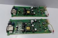 China SB510 3BSE000860R1 ABB Backup Power Supply 110/230V AC PLC Module for sale