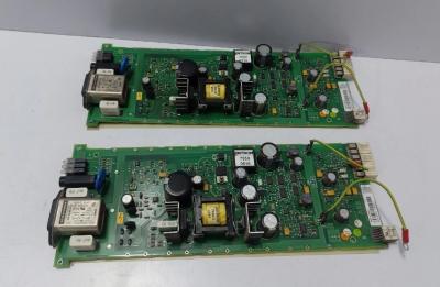 China SB510 3BSE000860R1 ABB Backup Power Supply 110/230V AC PLC Module for sale