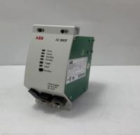 China SD812F 3BDH000014R1 ABB Power Supply Module 24 VDC Industrial DIN Rail Mount PSU for sale